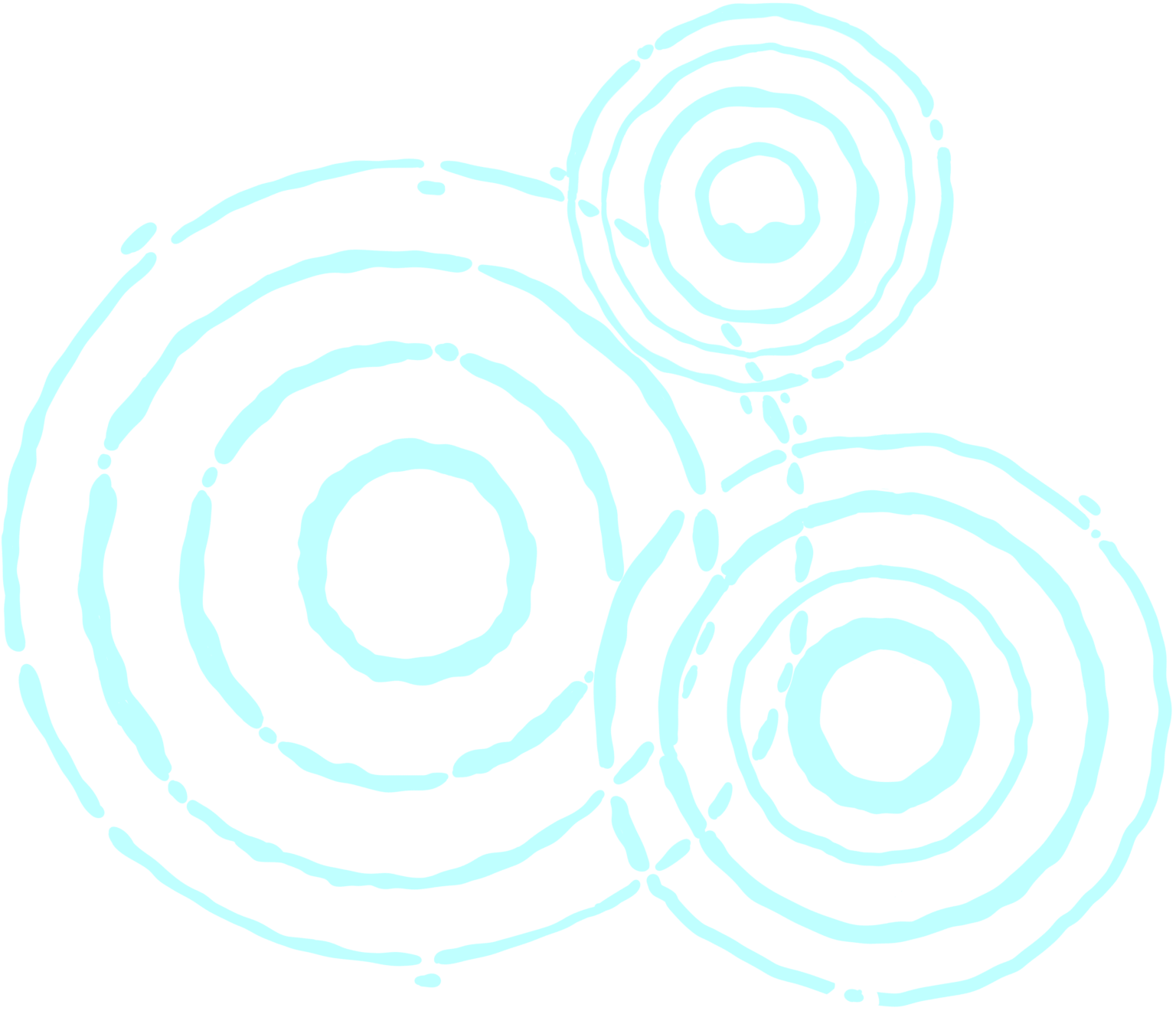 Shipston-on-Stour Library - River Hope